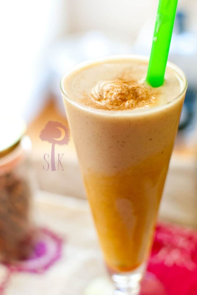 Ultimate Caramel Lover's Roundup • The Crumby Kitchen
