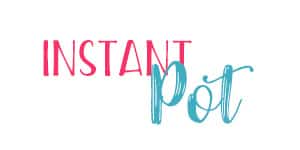 Cooking Method Archives • The Crumby Kitchen