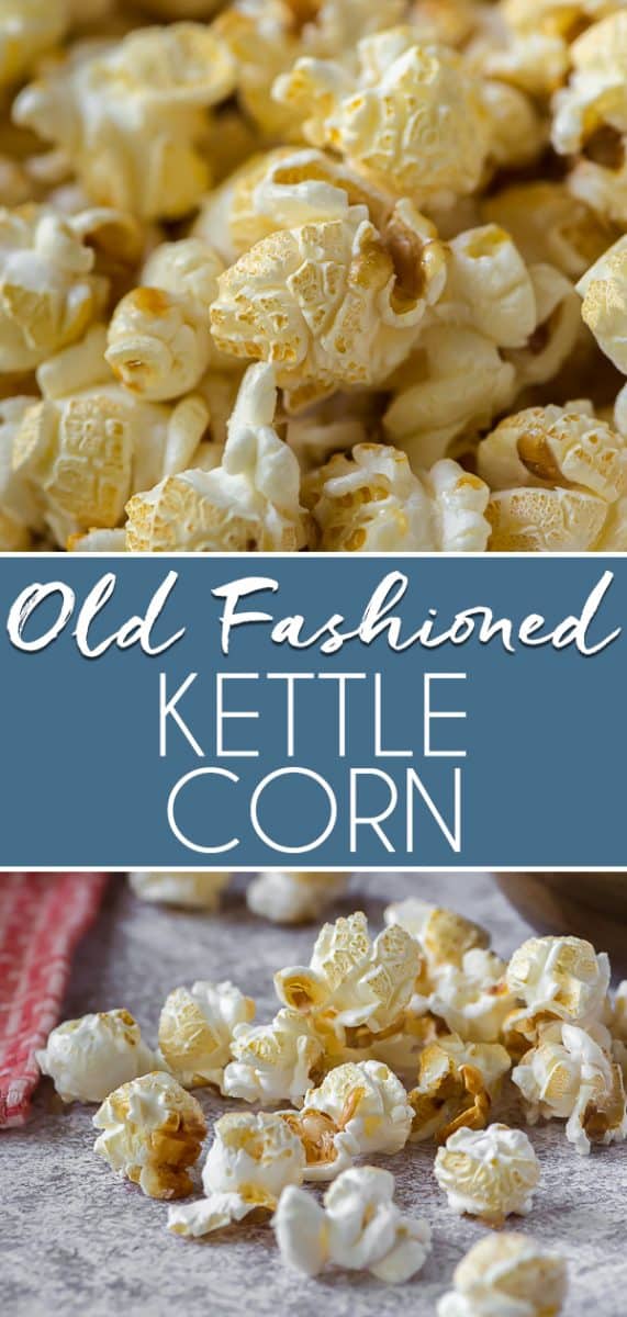 Homemade Kettle Corn The Crumby Kitchen homemade-kettle-corn-the-crumby-kitchen