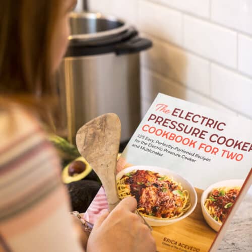 The Crumby Kitchen • Recipes, Travel, and Millennial Lifestyle